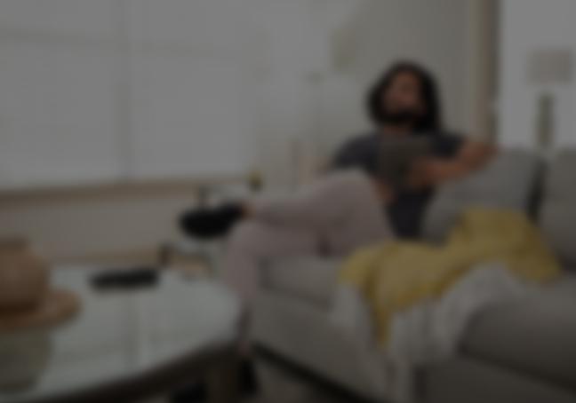 Flexible Stays | Stay Longer and Save up to 30% | Landing