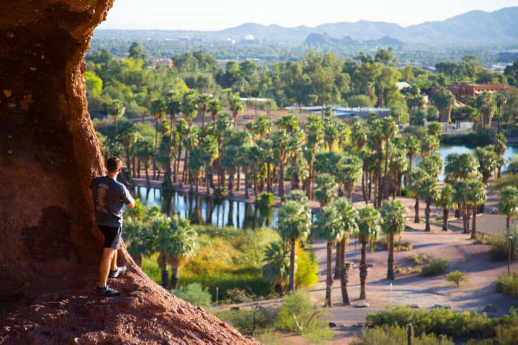 Off-Season Travel: Top Cities to Visit This Summer | Landing